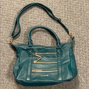 Rampage Bags | Rampage Purse | Poshmark